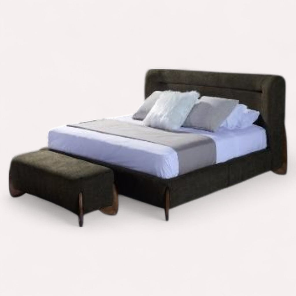 Cama Renata – CBFurniture espacios atemporales