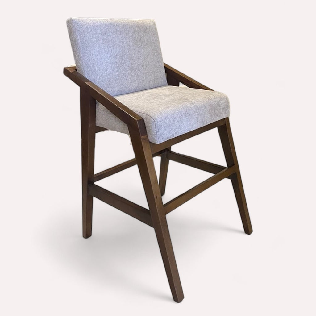 Banco Paris – CBFurniture espacios atemporales