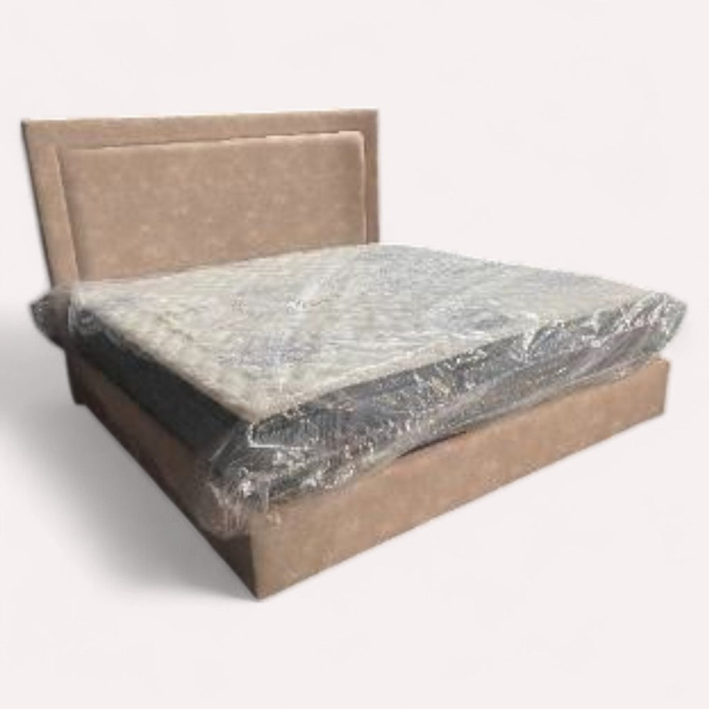 Cama Elif – CBFurniture espacios atemporales