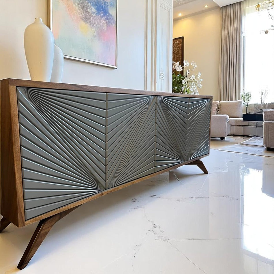 Credenzas – CBFurniture espacios atemporales