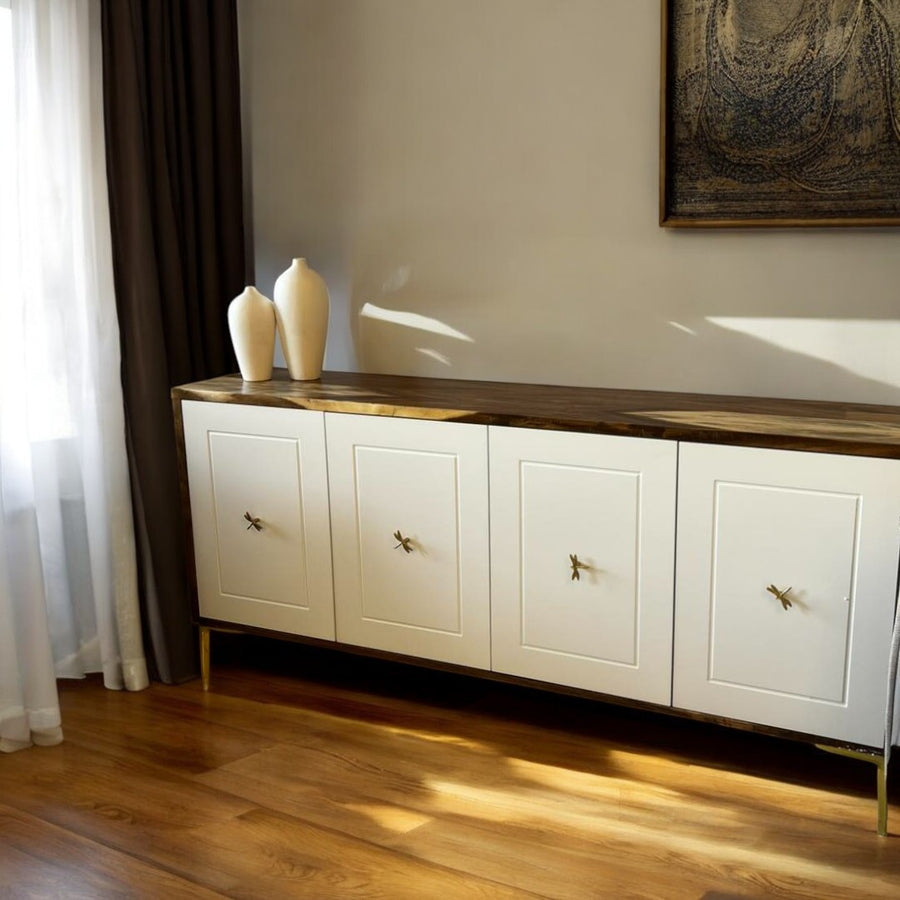 Credenzas – CBFurniture espacios atemporales