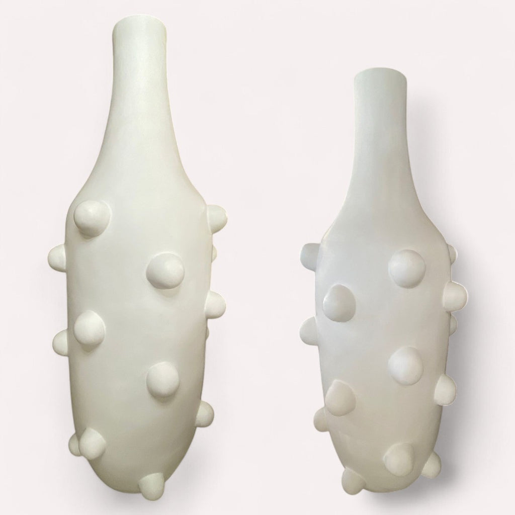 Botella Gigante Burbuja Set de 2 – CBFurniture espacios atemporales