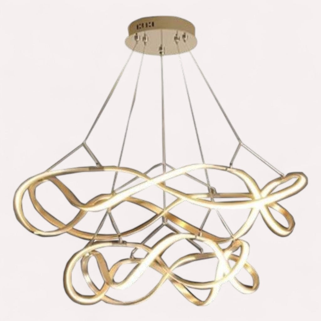 Lámpara Pandora/80 – CBFurniture espacios atemporales