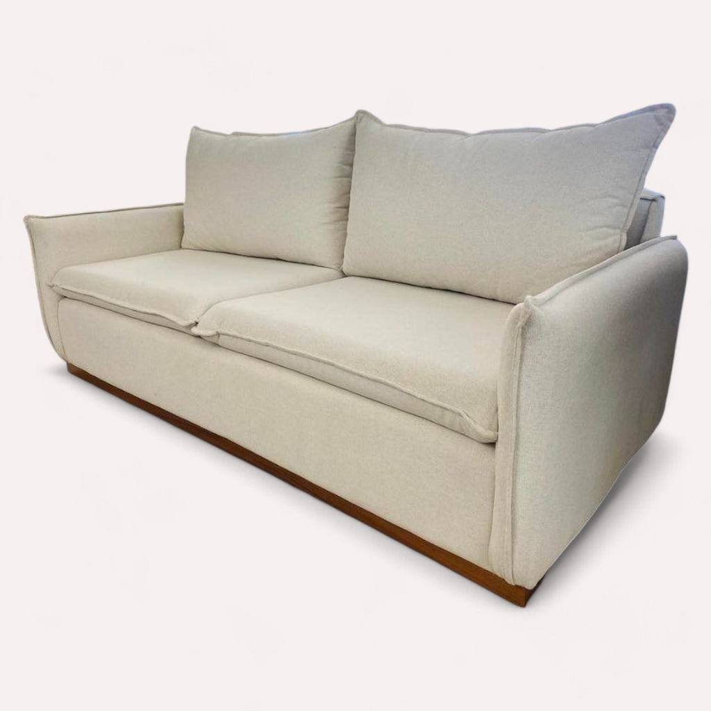Love Zeus – CBFurniture espacios atemporales